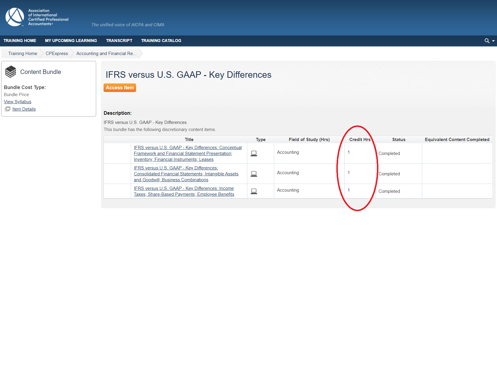 CPExpressでのCPE取得 – サラリーマンUSCPAの世界観の広げ方